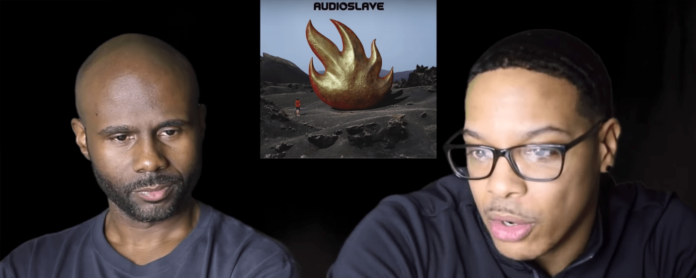 Jamie Seltzer's Instagram, Twitter & Facebook on IDCrawl